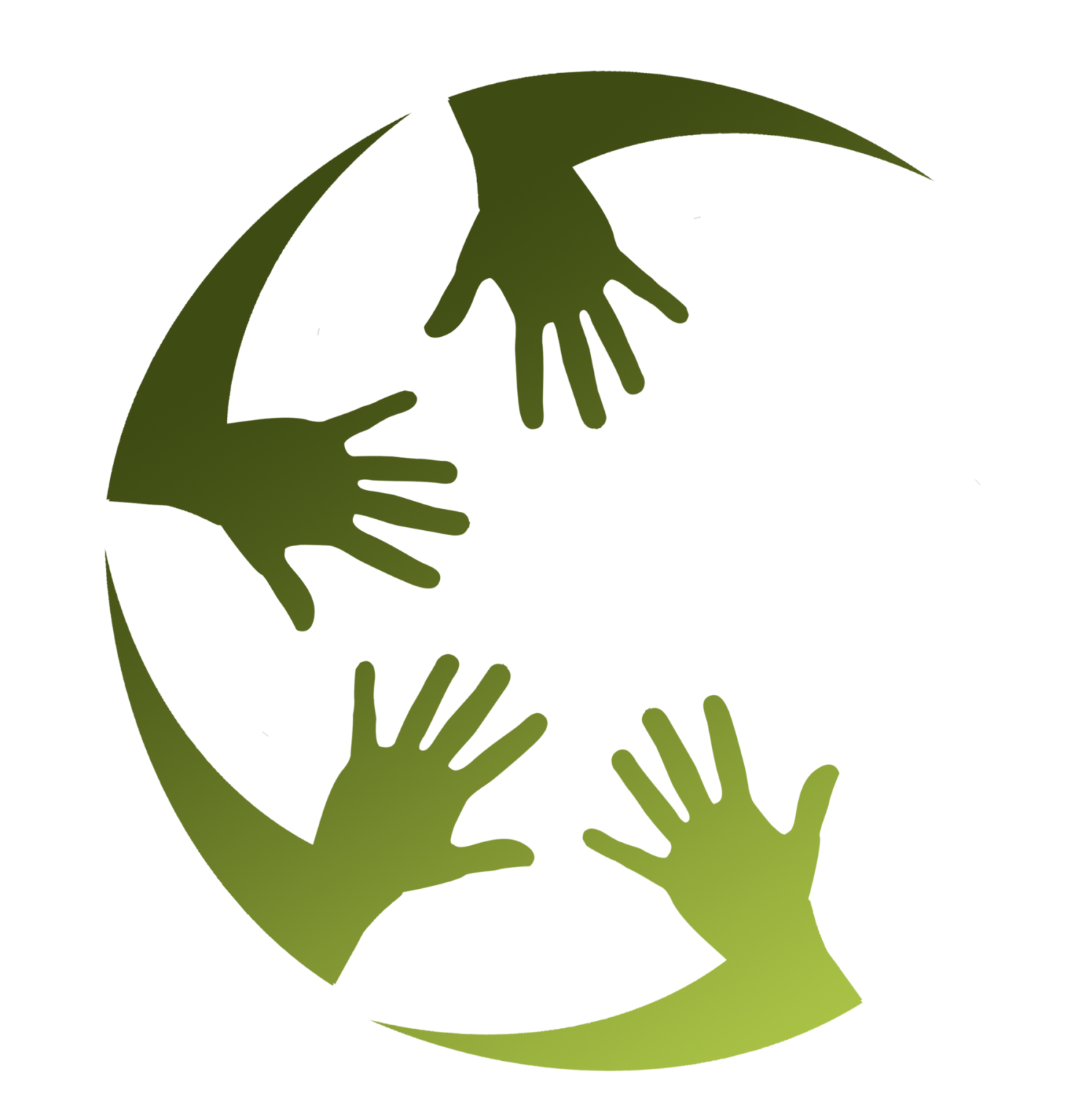 Residential Support Worker – Ever Bright